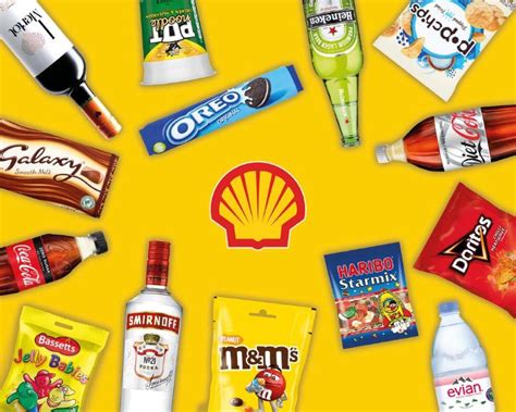 Shell Congleton Menu Takeaway In Congleton Delivery Menu And Prices Uber Eats