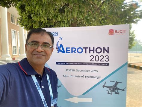 atulya vaibhav pandey on linkedin gratitude sir for the wonderful