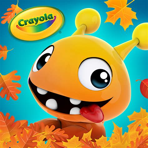 Crayola Create And Play Apk Free Download Android App