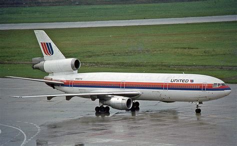 Curtiss XF15C, a mixed propulsion prototype fighter. It and other ...