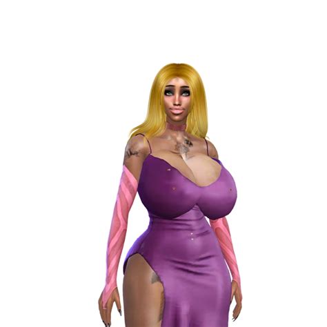 Wilder And Friends The Sims 4 Sims Loverslab