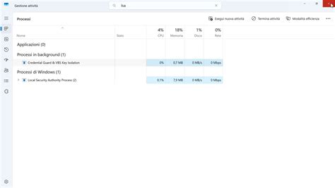 Come Disattivare Il Vbs Virtualization Based Security Su Windows 11 24h2 Anche Con Uefi Lock
