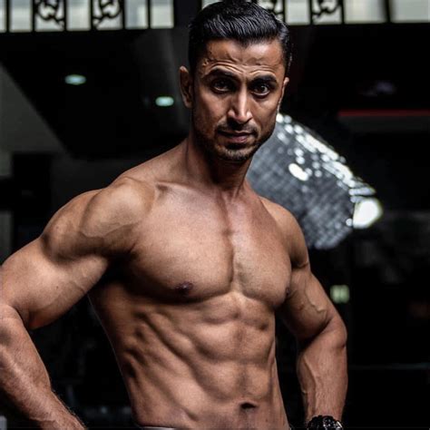 လေ့ကျင့်ခန်းနားရက် ယူသင့်ပြီဆိုတဲ့ လက္ခဏာ ၅ ရပ် ဒီလက္ခဏာတွေရှိနေတာတောင် ဆက်လေ့ကျင့်ရင် ကောင်းက