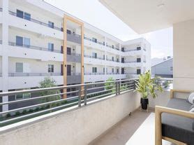 Rockwood At The Cascades 16601 Foothill Blvd Sylmar Ca Zillow