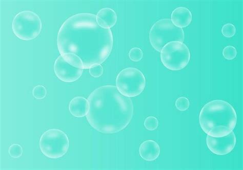 Bubble Texture Vector Art Icons And Graphics For Free Download