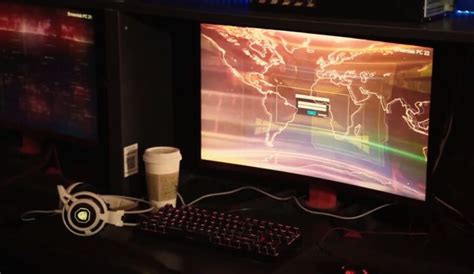 Beginner Guide Do I Need A Graphics Card In My Computer Build A Perfect PC Alt Gov