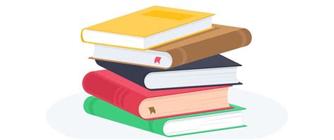 Implementing Stacks With Javascript Dev Community