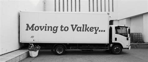 how to move from redis to valkey fedora magazine r devopsish