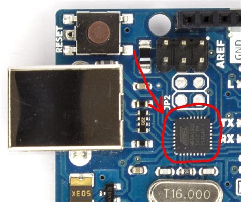 Avrdude Seropen Cant Set Com State For Com5 Ide 1x