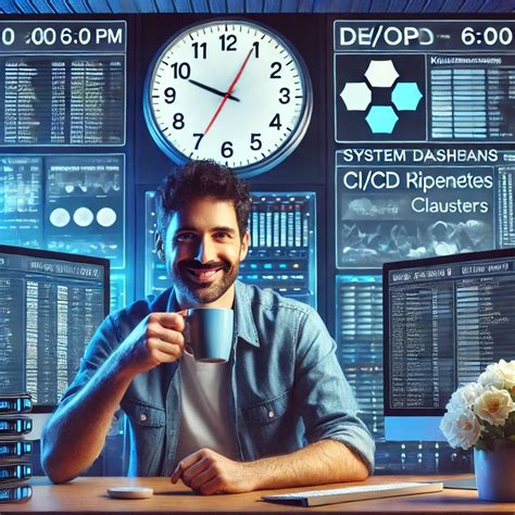 devops sre cloudcomputing automation ci cd kubernetes… suriya g