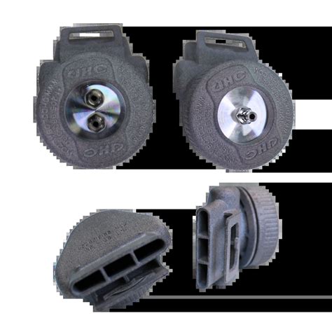 Quantifit 2 Testadapter Kit 57f 3m Hf800