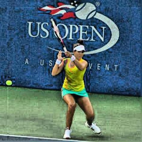 Tennis Ball And Court Detection Object Detection Dataset By New Workspace Em6aw