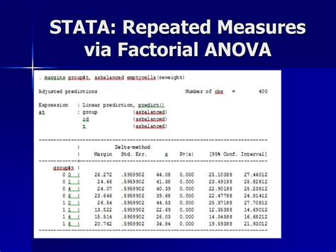 Ppt Biostat 201 Winter 11 Powerpoint Presentation Free Download Id 198708