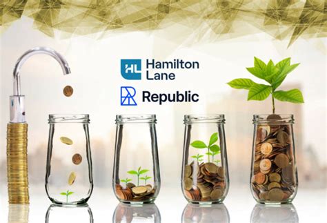 Tokenization Ledger Insights Blockchain For Enterprise