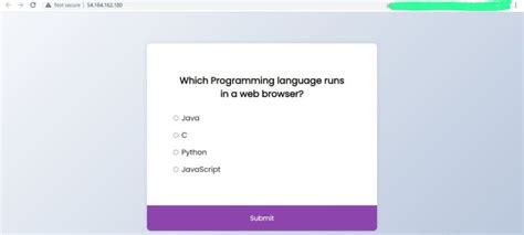 Muhammad Umar On Linkedin Ansible Playbook Ec2 Aws Devops