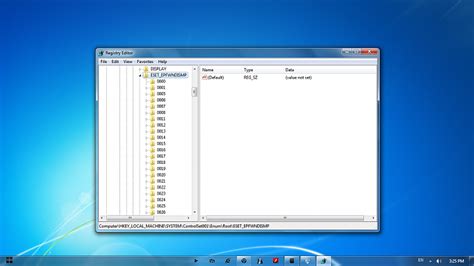 More Than 100 Unknown Devices In Network Adapters Windows 7 Forums