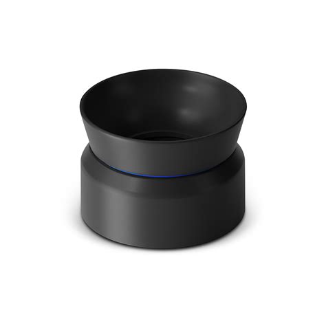 Trends Ocean Bottle Brew Flask