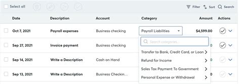 What Should I Use To Build These R Flutterflow