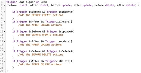 programmatic concepts in salesforce flow salesforce ben