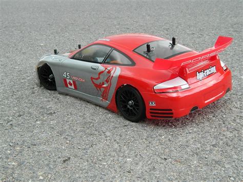 USGT Page 433 R C Tech Forums