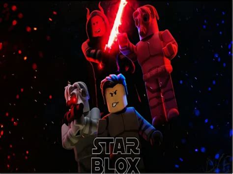 Make Roblox Game Roblox Map And Script Roblox Game Development By Ancelote Fiverr