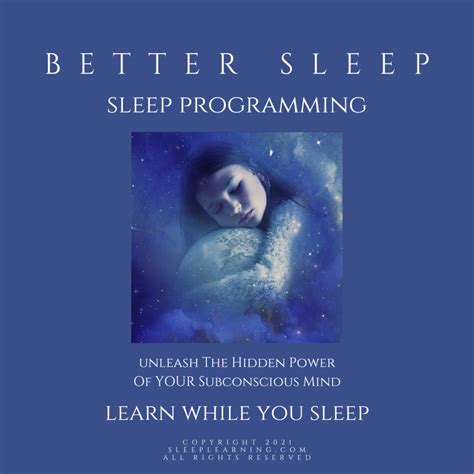 Millionaire Mindset Sleep Programming Sleep Learning