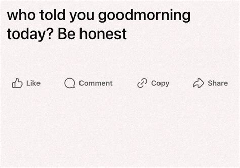 Dayday Boyd Lordai Sadquotespage ️ ️💯💯🔥🔥 Funnyquotesdaily Fup