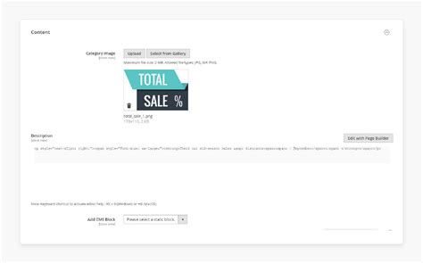 Top 5 Magento 2 Dynamic Category Extensions For Stores