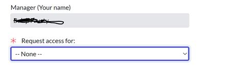 Solved Lookup Select Box Retrieve Issue Servicenow Community