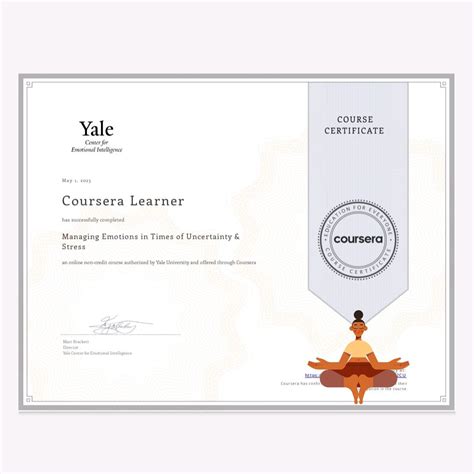 Akshara On Linkedin Im Happy To Share That Ive Obtained A New Certification Managing