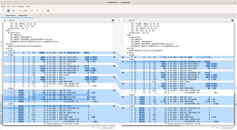 Linux Udev Input Driver Doesnt Have Permissions To Function · Issue 5033 · Libretroretroarch