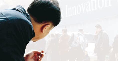 일할 기회 원천봉쇄 기댈곳 없는 20·30代 돈 되면 뭐든 범죄 나락으로