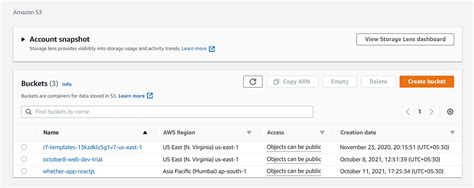 Learn Reactjs From Scratch Hey There👋 By Vignesh Medium