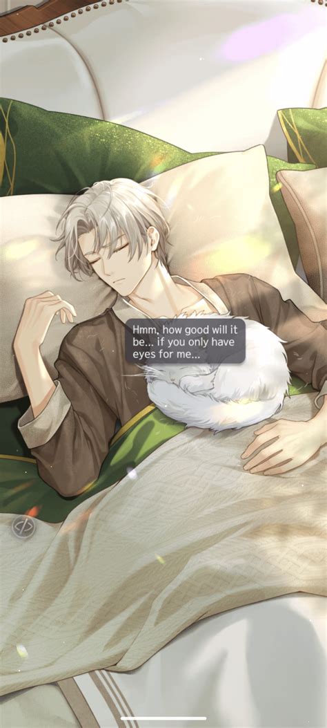no one warned me about these invitation voice lines 😳 r tearsofthemis