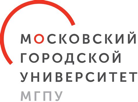 КЛТМС Образование