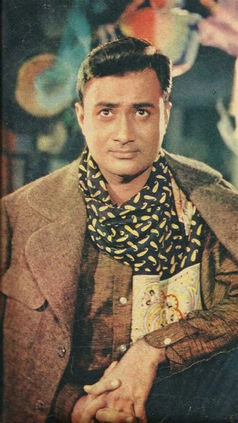 5 Romantic Songs That Remind Us Of Legendary Actor Dev Anand