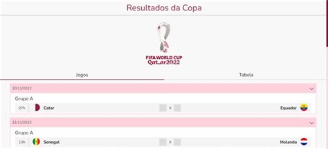 Hugo Cortez On Linkedin React Qatar Programming Javascript