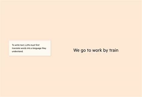 hancy khalid generative ai engineer on linkedin llm transformers