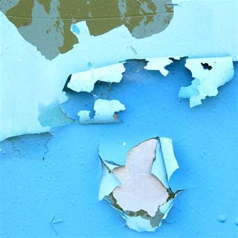 MIL Paints Technical Support