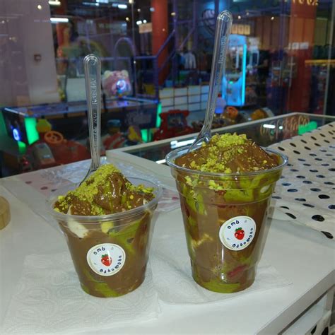 თესლები და ჩითილები Teslebi Da Chitilebi ბამია ოკრა 50 მარცვალი 5 00 ლარი 593231040 გიორგი