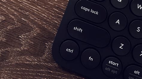 Its Time For Automation Part 3 Controlup