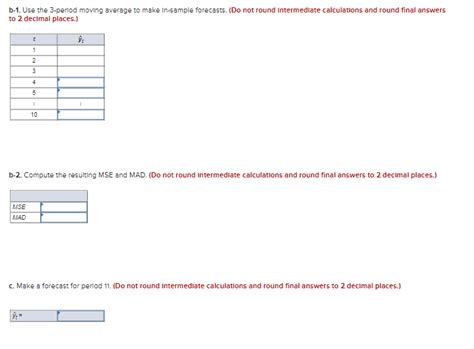 Solved \begin{tabular}{|l|r|r|r|r|r|r|r|r|r|r|} \hlinet & 1 | Chegg.com
