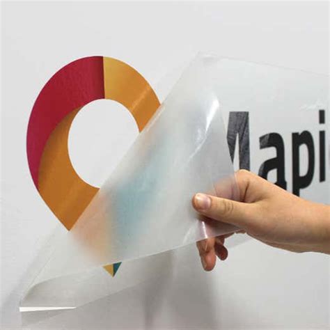 Custom Vinyl Wall Graphics Order Custom Printed Wall Stickers Stickeryou
