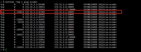 Tcp传输速率慢，接收端出现zero Window，与window Update有250ms延迟服务器 Csdn问答
