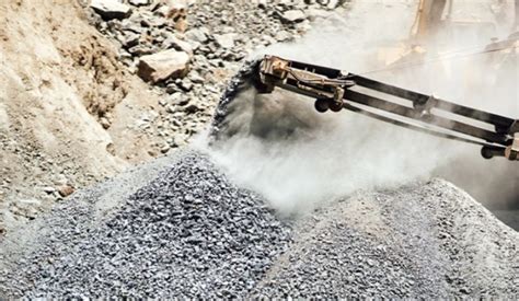 Decomposed Granite Patios Pros Cons And Ideas