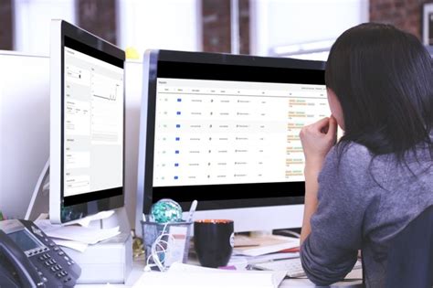 On Linkedin Apisecurity Cybersecurity Firetail Apis Freetier