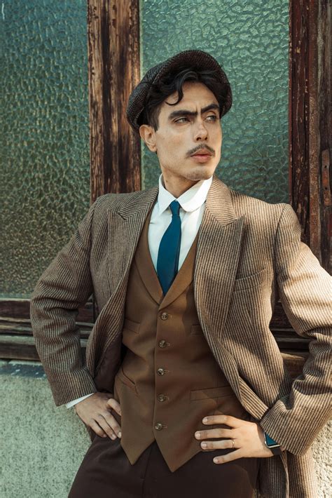 800 000 개의 최고의 여자의 소중한 곳 잠지 사진 사진 · 100 무료 다운로드 · Pexels 스톡 사진