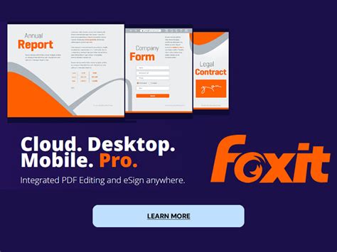 Symantec Pgp Encryption Suite 1 Year Subscription