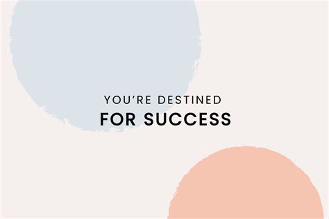 Free Exam Success Card Template To Edit Online