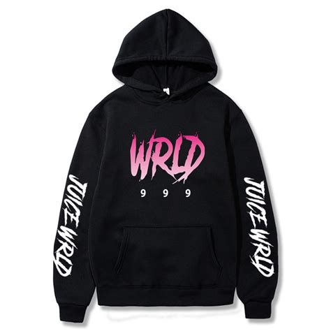 Juice Wrld Hoodies New Juice Wrld 999 Hoodie Juice Wrld Shop